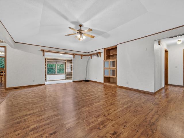 206 Harrison Court