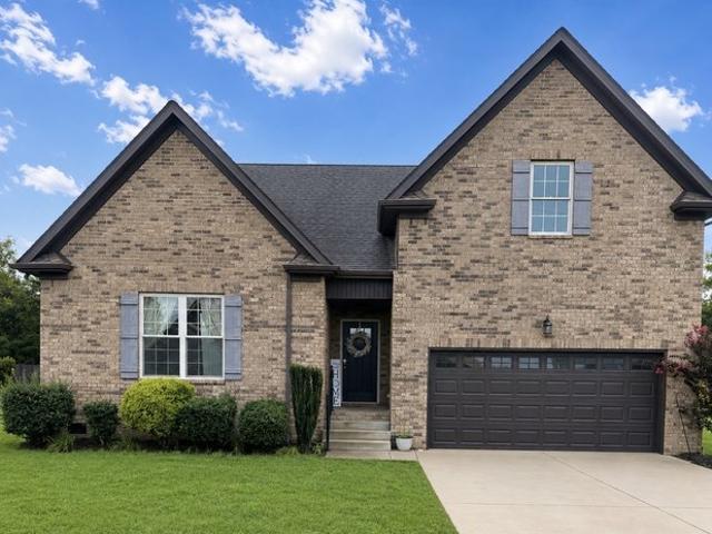 206 Hart Ln, Lebanon, TN 37087