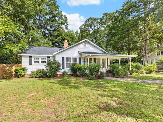 206 Harvey Rd, Greer, SC 29651