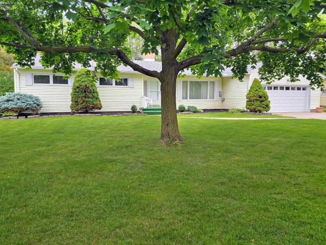 206 Harvest Lane