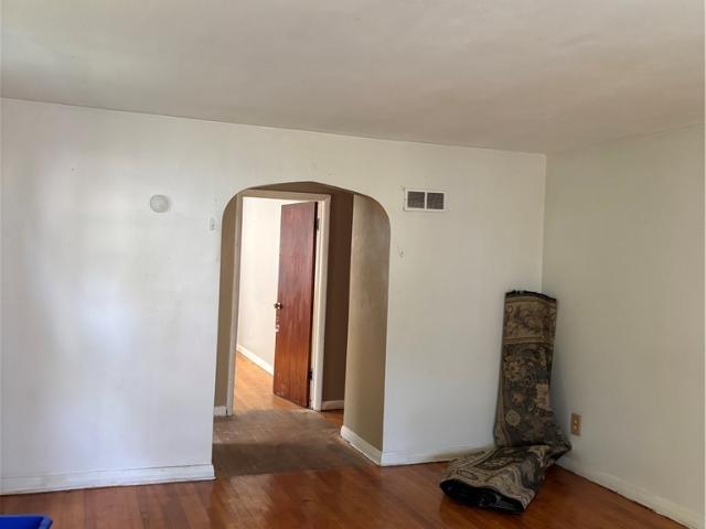 206 Hastings Place