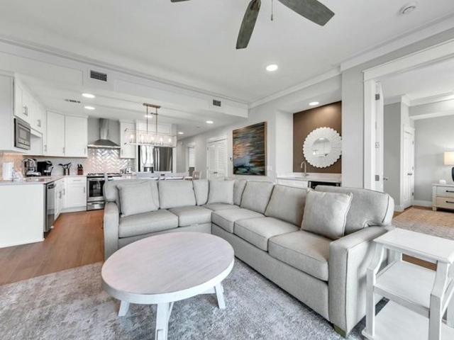 206 Henderson Resort Way Unit 5103, Destin, FL 32541