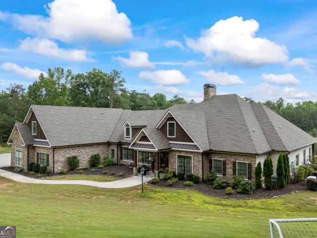 206 Highgrove Estates Drive