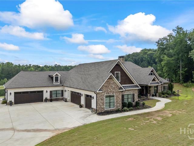 206 Highgrove Estates Drive