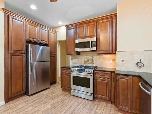 206 Highland Ave, Kearny, NJ 07032 | MLS #260002 | Compass