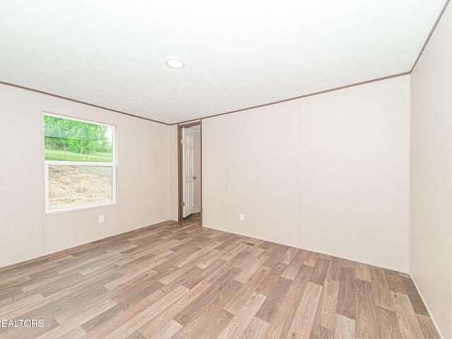 206 Hillside Drive