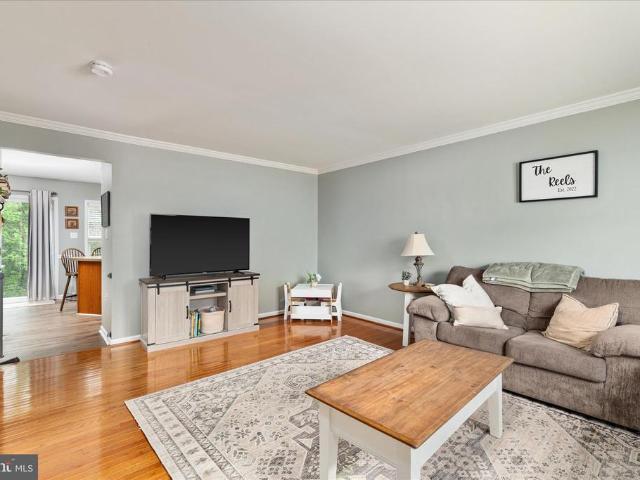 206 Hupps Hill Court