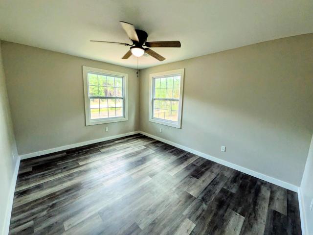 206 Hwy 376