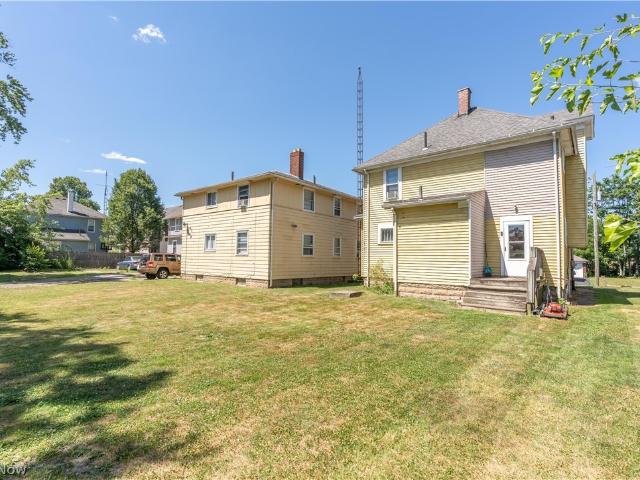 206 Ingram Avenue SW