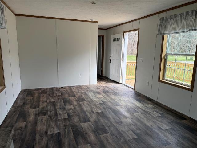 206 Iron Furnace Road