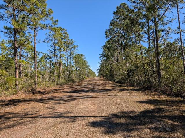 206 Ixora Dr, Indian Lake Estates, FL 33898 | MLS #P4937