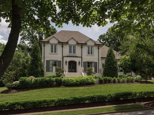 206 Jones Pkwy, Brentwood, TN 37027