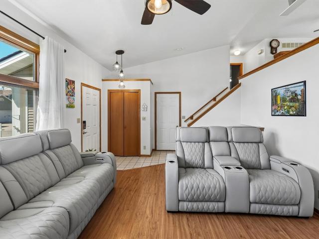 206 Jensen Street