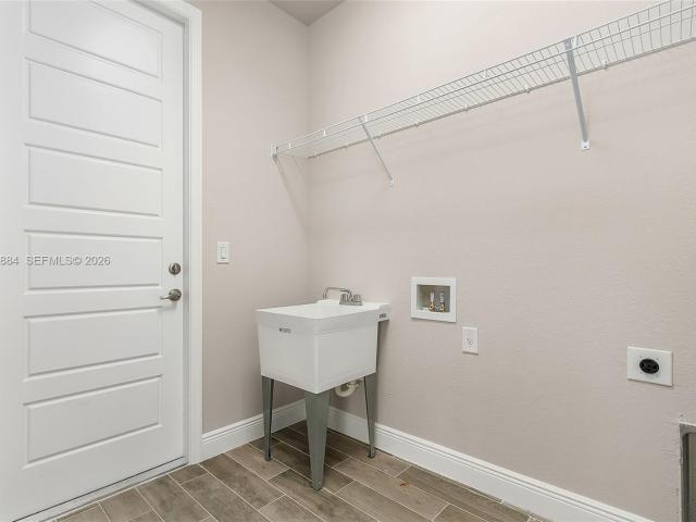 206 Jubilee Ter, LaBelle, FL 33935 | MLS #A11986