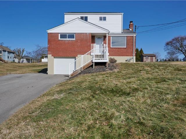 206 Oak Dr, Kittanning, PA 16201 | MLS #1741 | Compass