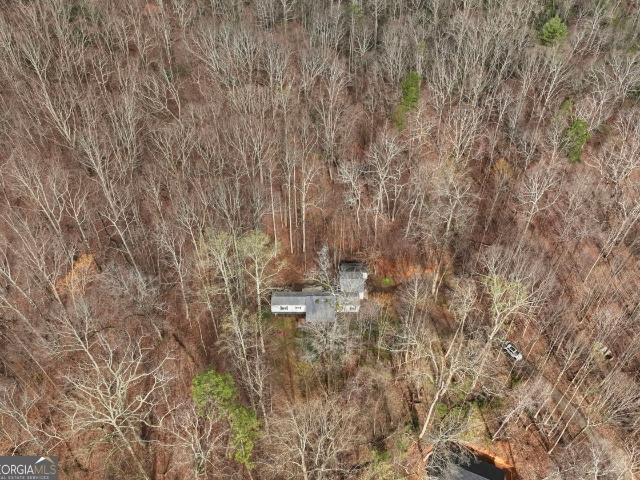 206 Oakridge Drive