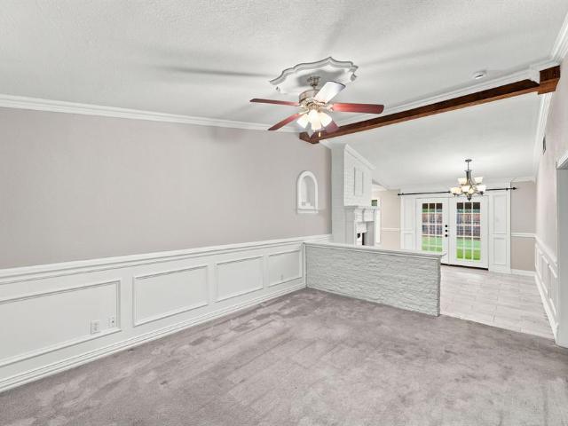 206 Ocean Drive
