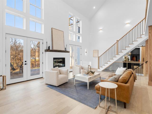 206 Old Kings Highway