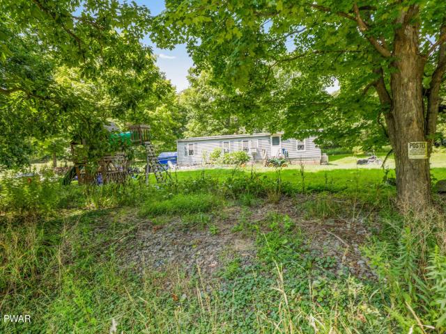 206 Old Schoolhouse Road