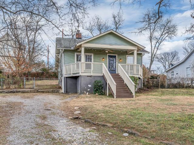 206 Orlando Ave