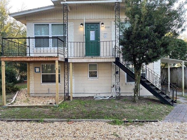 206 Osceola Ave, Eustis, FL 32726