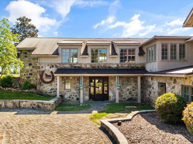 206 Osprey Point