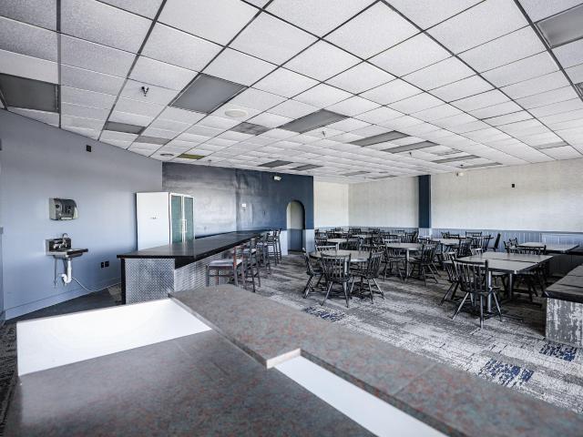 206 Outlet Avenue # 206
