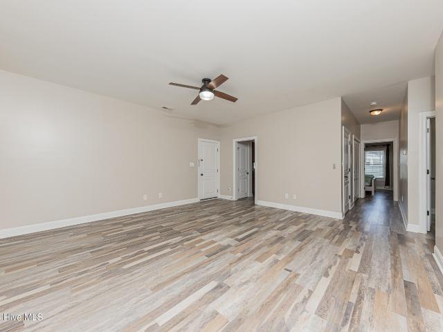 206 Low Country Lane