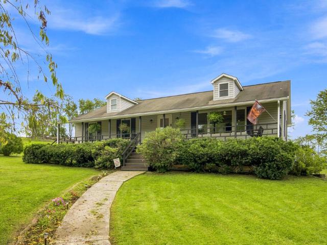 206 Locust Hill Rd