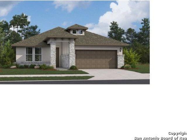 206 Laurel Hike, San Antonio, TX 78253