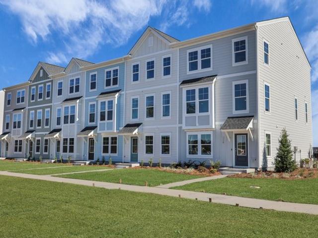 206 Laurelhurst Ln, Johns Island, SC 29455