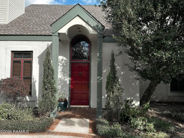 206 Lafitte Ave, Lafayette, LA 70506 | MLS #RA2600003 | Compass