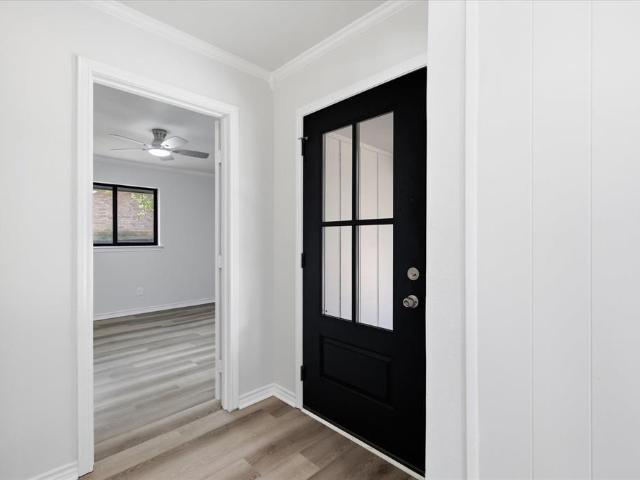 206 Lake Vista W