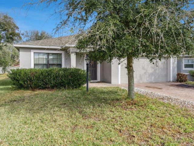 206 Lake Mariana Pl, Auburndale, FL 33823 | MLS #C7523 | Compass