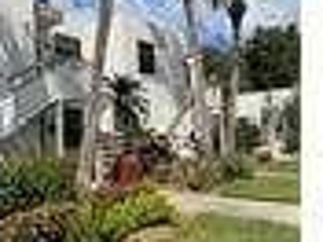 206 Lakewood Dr #206, Bradenton, FL 34210