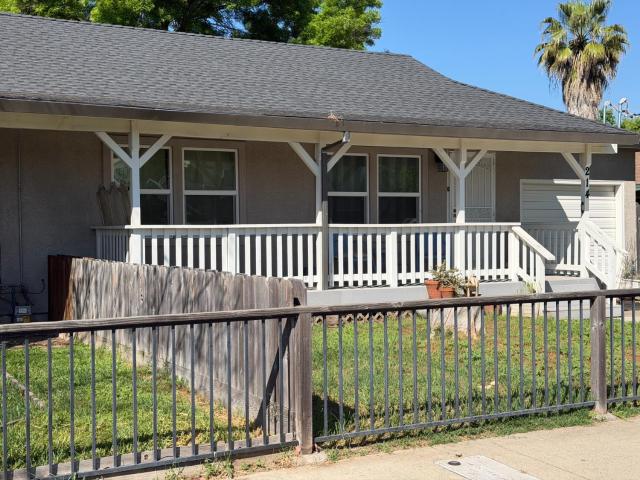 206 Lambuth Ave, Oakdale, CA 95361 | MLS #226040