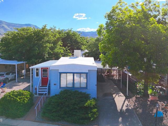 206 Lampliter Village, Clarkdale, AZ 86324 | MLS #6960 | Compass