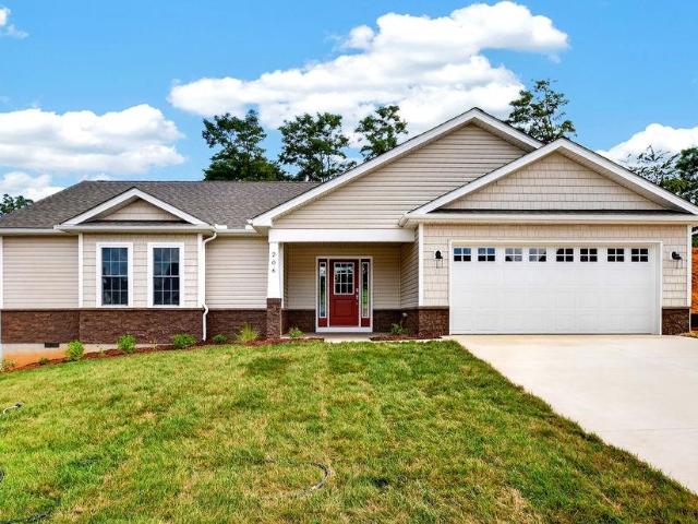 206 langley dr