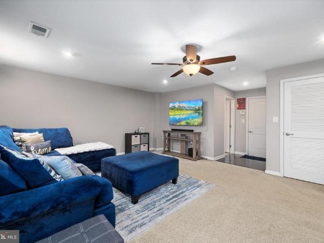 206 Landing Drive