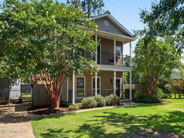 206 Larosa Road