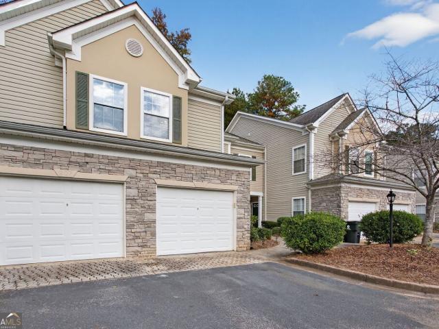 206 Las Brasis Court
