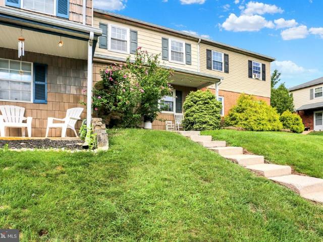 206 Lexington Road