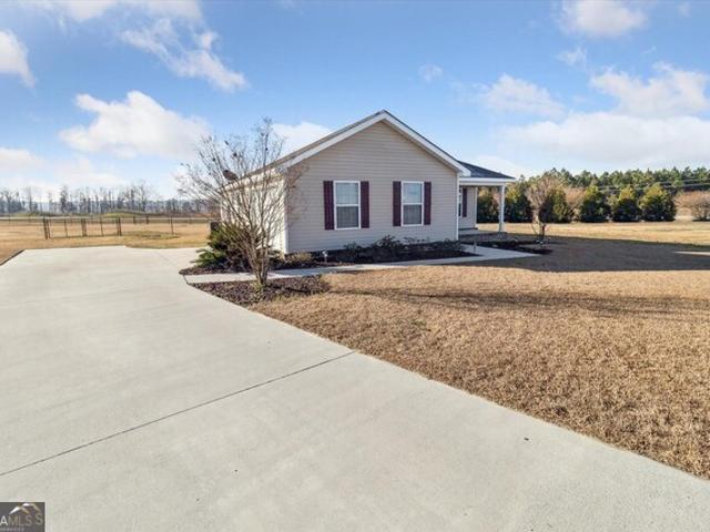 206 Leyland Court