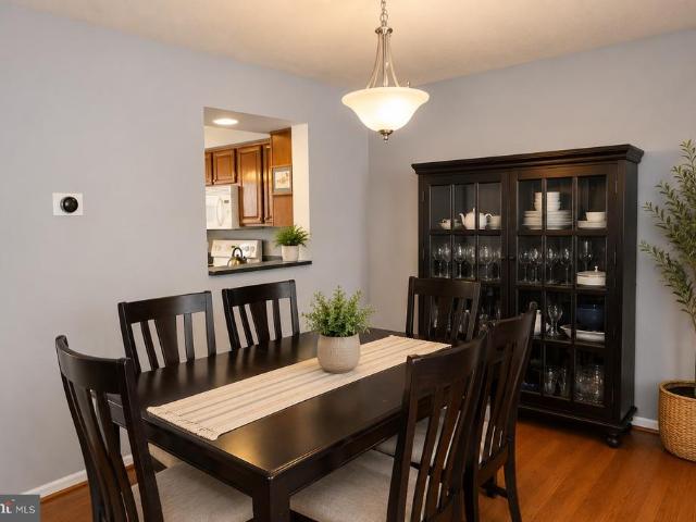 206 Leafcup Road