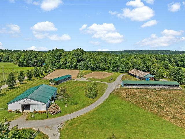 206 Lee Road