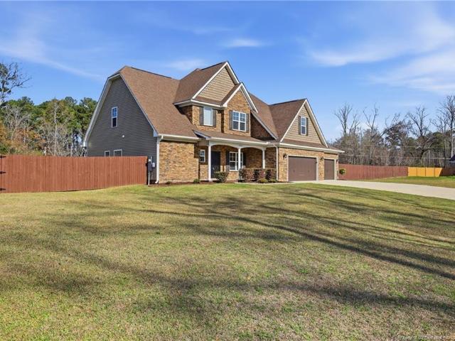 206 Leland Lane