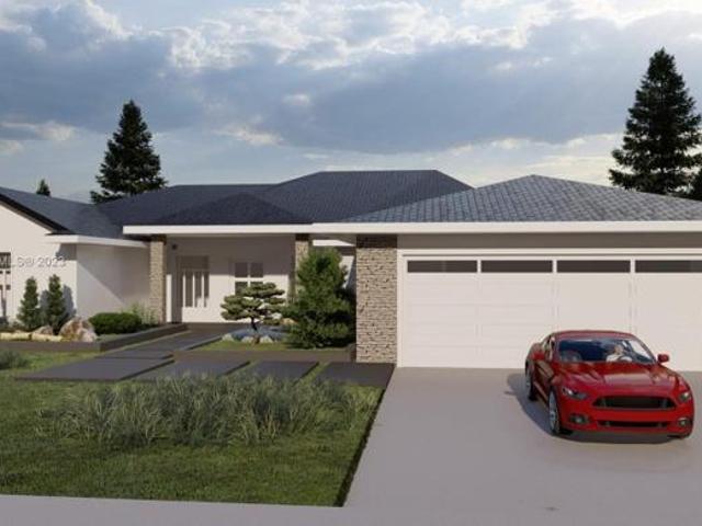 206 Lemans, Sebring, FL 33872