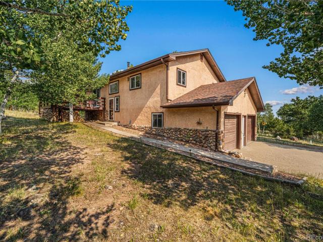 206 Little Horn Road