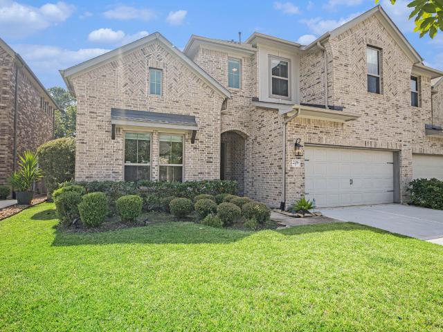 206 Liatris Court
