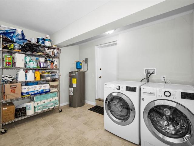 206 Linda Ave, Temple Terrace, FL 33617 | MLS #W7883